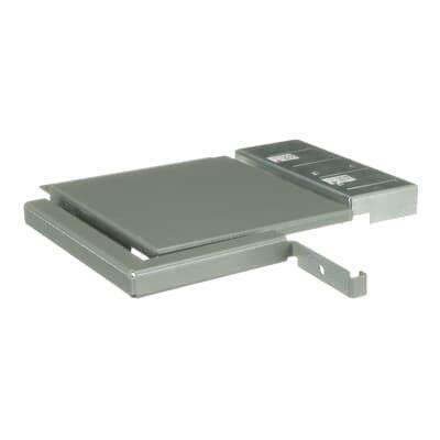SR2XBF Accesorios ReliaGear neXT 2 XT1 MTG KT BLANK FILLER | Kuren ...