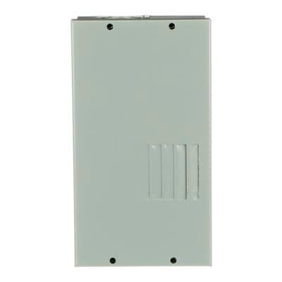 TL270SCU Centro de carga PowerMark Plus, 120/240 VCA, 70 A, 2 circuitos ...